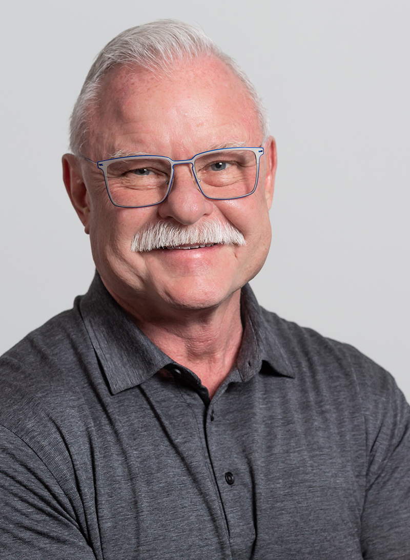 First Impressions Matter: How a Professional Headshot Sets You Apart ...