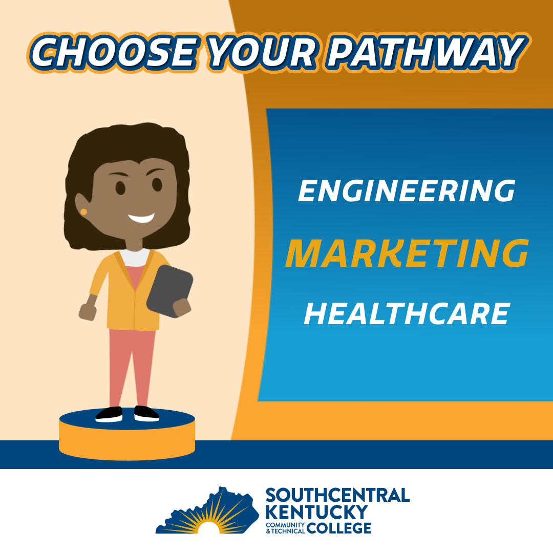 Project Feature: SKYCTC Level Up Social Media Campaign - Sublime Media ...