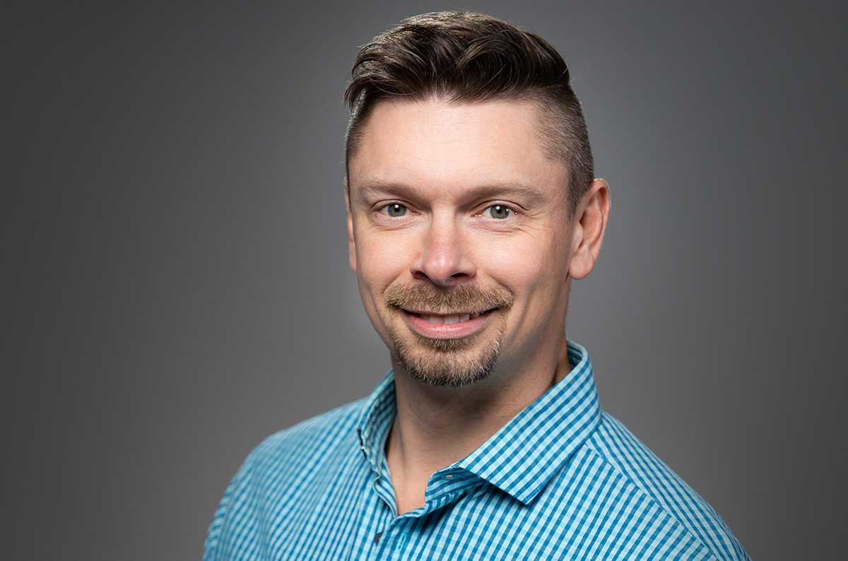 Meet the Team - Sublime Media Group