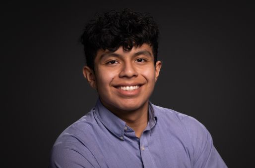 Meet the Team - Sublime Media Group