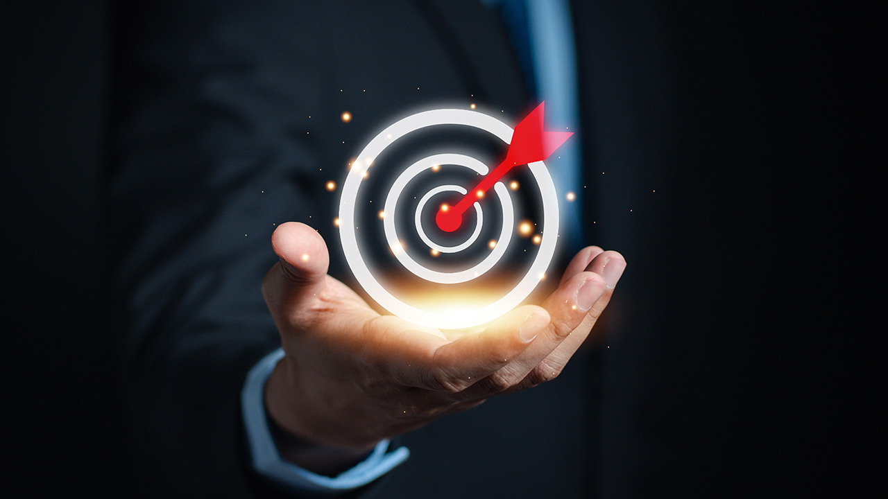 The Power of Trust: Strategies to Target and Convert High-Value Service ...